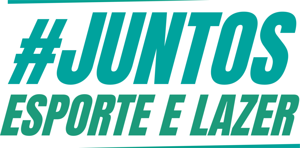 JUNTOS ESPORTE E LAZER - ICA - Instituto Carioca de Atividades